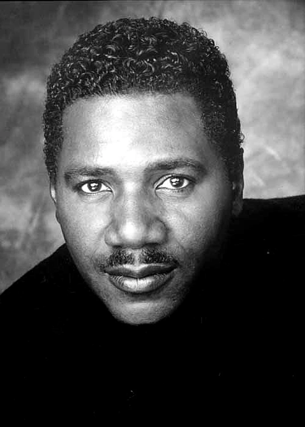 Cleavant Derricks | Doblaje Wiki | Fandom