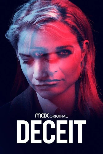 Deceit | Doblaje Wiki | Fandom