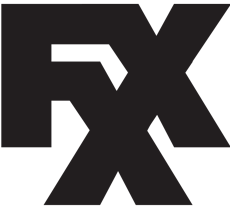 Categoría:Series de FXX | Doblaje Wiki | Fandom