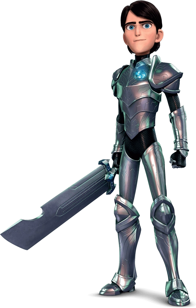 James "Jim" Lake Jr. | Doblaje Wiki | Fandom