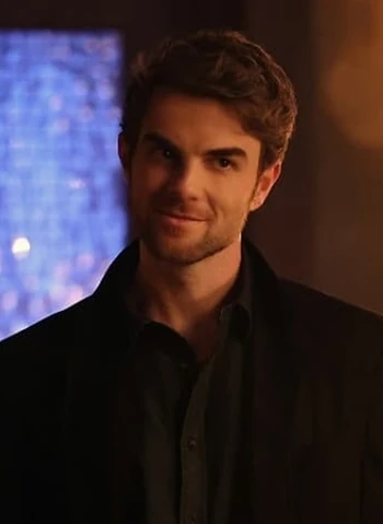 Kol Mikaelson | Doblaje Wiki | Fandom