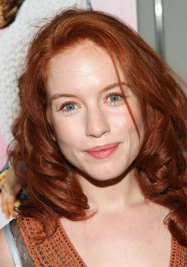 Maria Thayer | Doblaje Wiki | Fandom