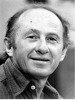 Milton Selzer | Doblaje Wiki | Fandom