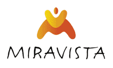 Categoría:Películas de Miravista | Doblaje Wiki | Fandom