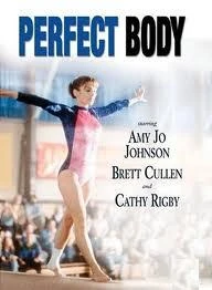 Cuerpo perfecto | Doblaje Wiki | Fandom