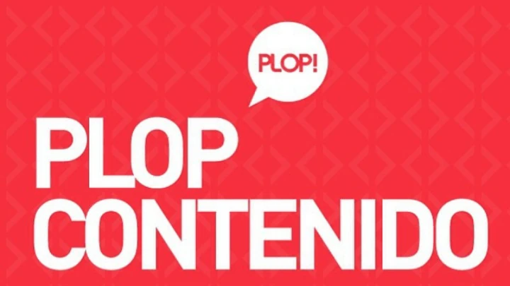 Plop Contenido | Doblaje Wiki | Fandom