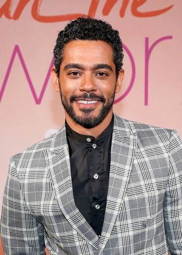 Nick Sagar | Doblaje Wiki | Fandom