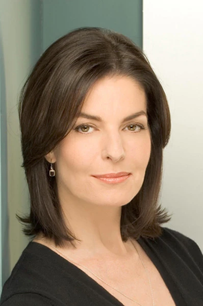 Sela Ward | Doblaje Wiki | Fandom