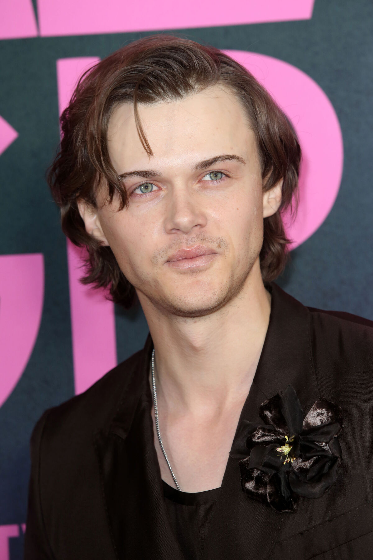 Christopher Briney Doblaje Wiki Fandom