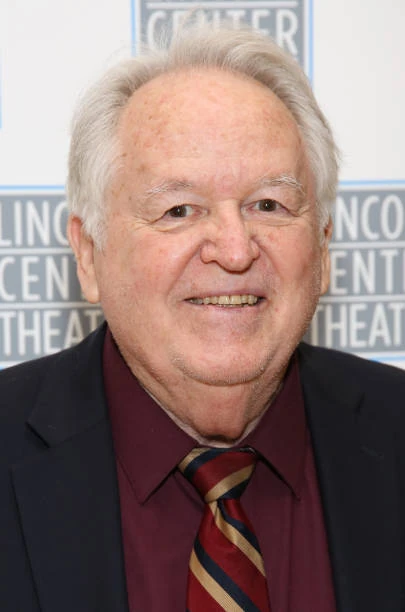 Dakin Matthews | Doblaje Wiki | Fandom