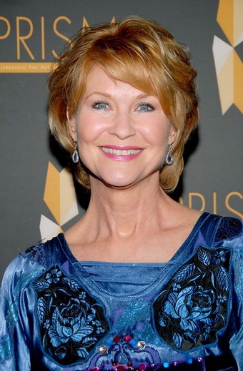 Dee Wallace Doblaje Wiki Fandom
