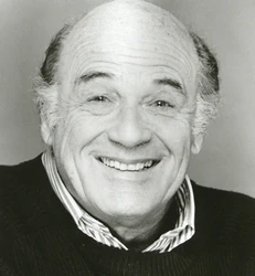 Don Sherman | Doblaje Wiki | Fandom