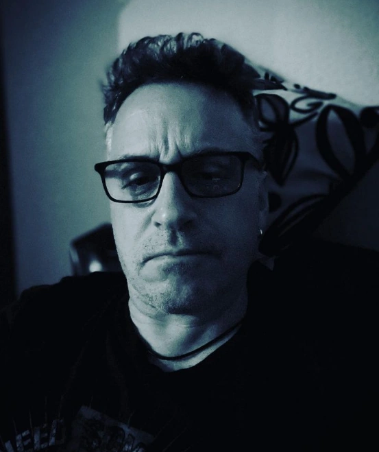 Fede Di Lorenzo | Doblaje Wiki | Fandom