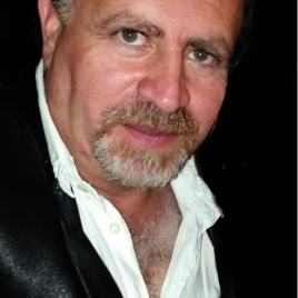 Jairo Alarcón | Doblaje Wiki | Fandom