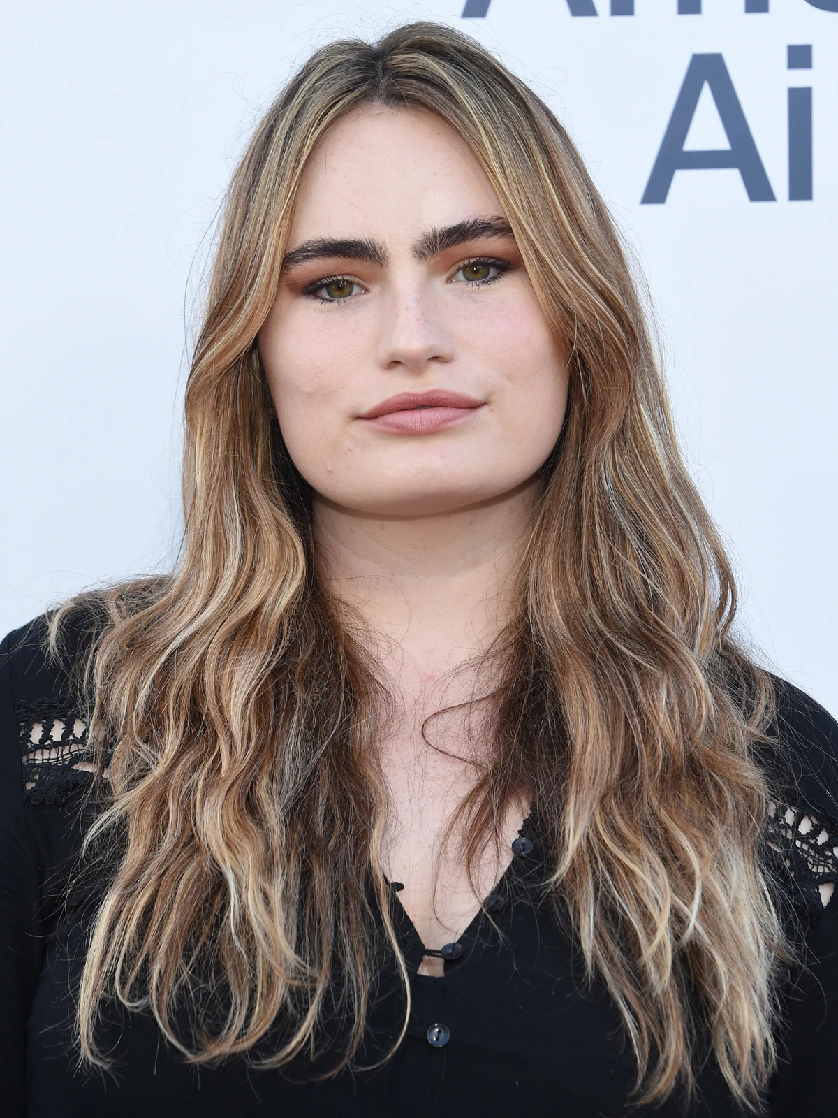 Kathryn Gallagher | Doblaje Wiki | Fandom