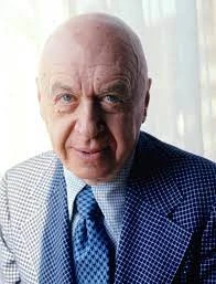 Otto Preminger | Doblaje Wiki | Fandom