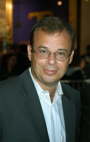 Rick Moranis | Doblaje Wiki | Fandom