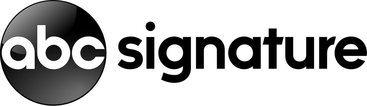 Categoría:Series de ABC Signature | Doblaje Wiki | Fandom