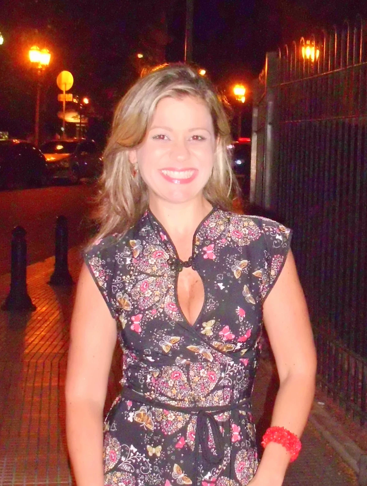 Anna Bucci | Doblaje Wiki | Fandom