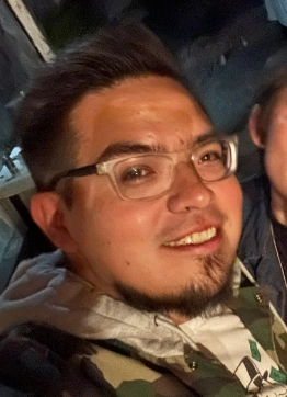 Alonso Gallardo | Doblaje Wiki | Fandom