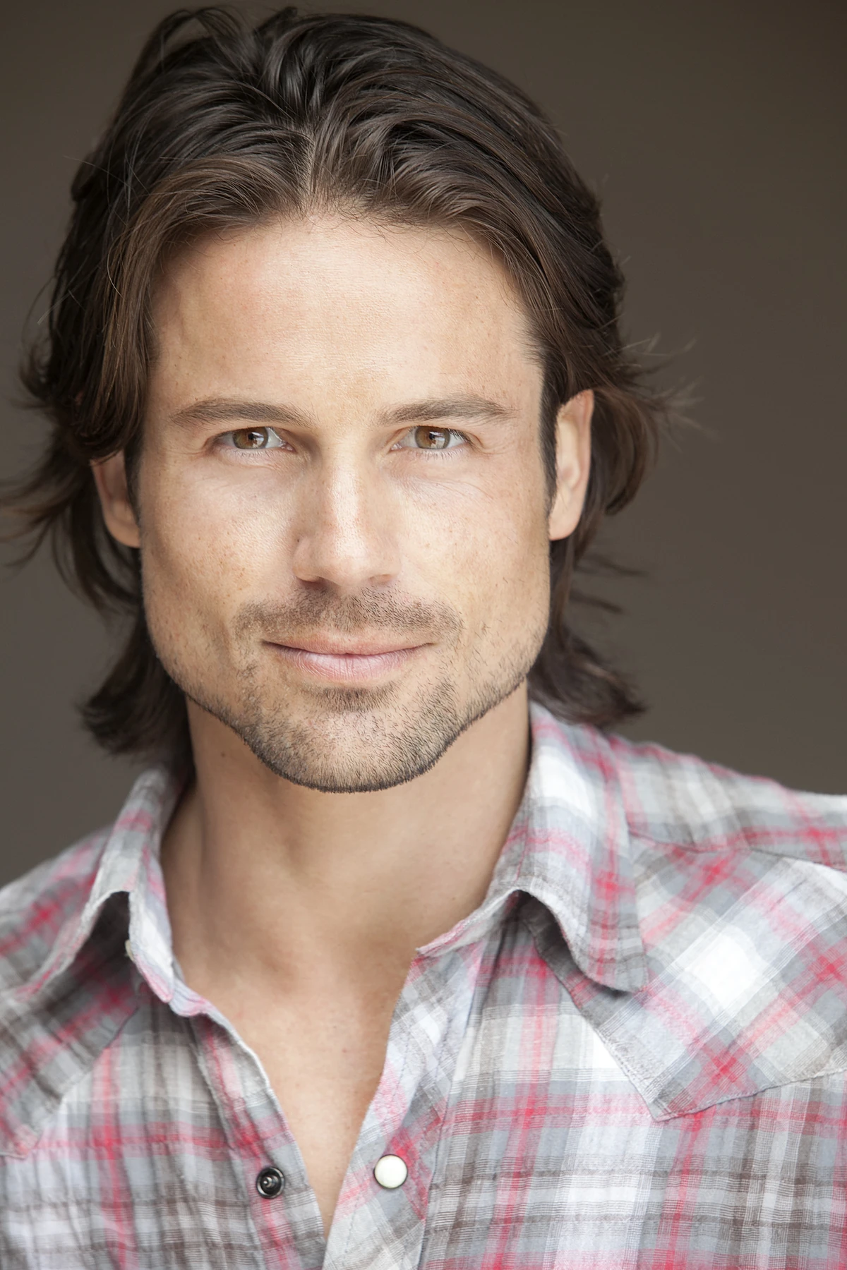 Andrew Cheney | Doblaje Wiki | Fandom