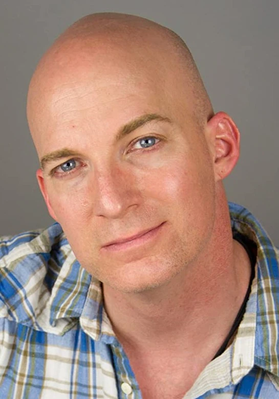Bill Millsap | Doblaje Wiki | Fandom