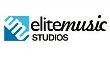 Elite Music Studios | Doblaje Wiki | Fandom