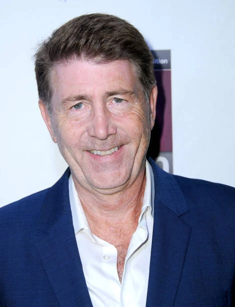 Jim Piddock | Doblaje Wiki | Fandom