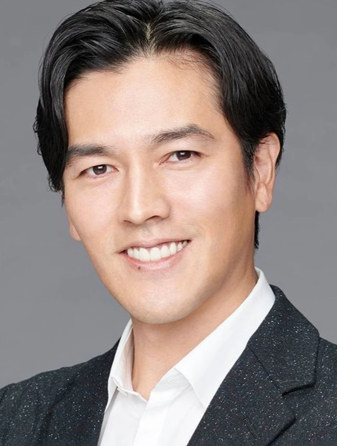 Jun Kaname | Doblaje Wiki | Fandom