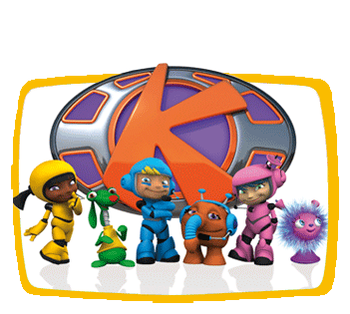 Kerwhizz | Doblaje Wiki | Fandom