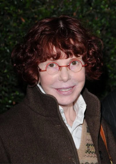 Kim Darby | Doblaje Wiki | Fandom