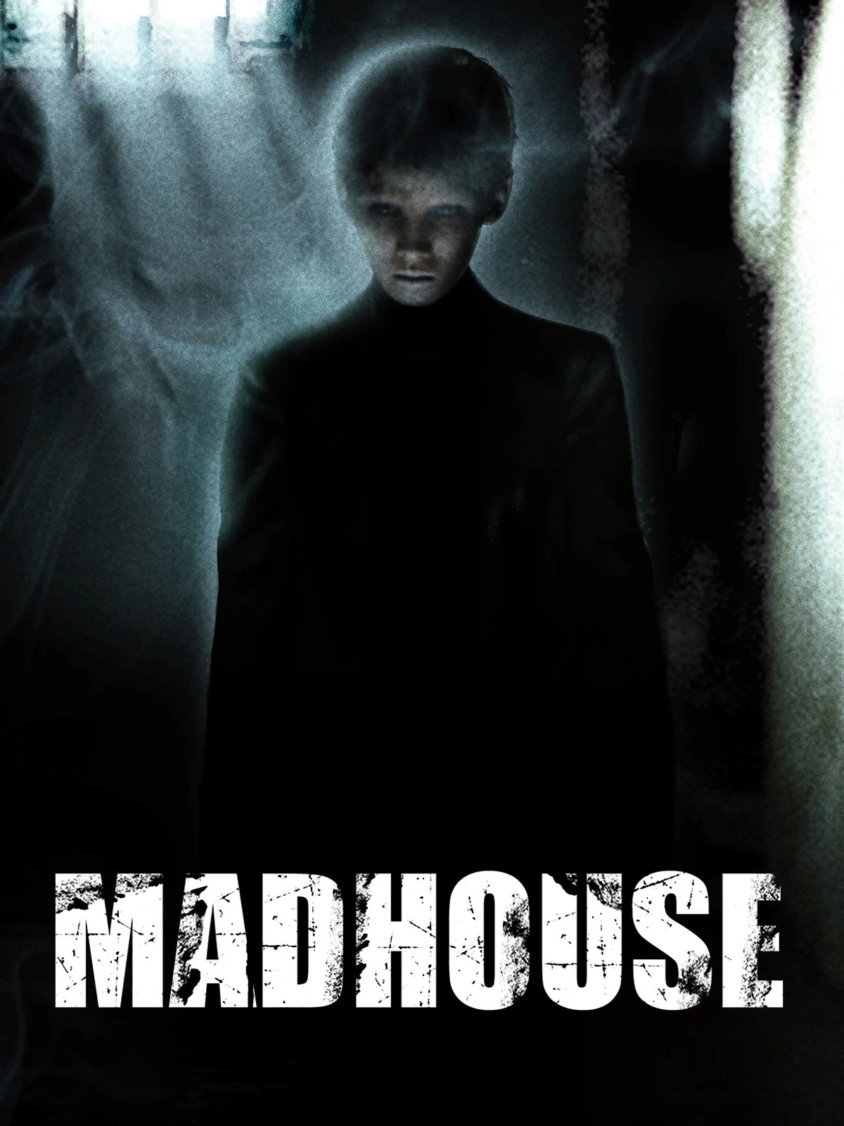 Madhouse | Doblaje Wiki | Fandom