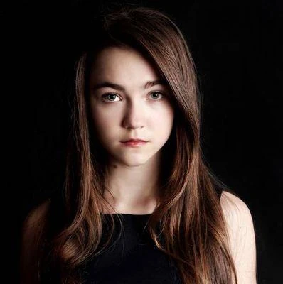 Miray Akay | Doblaje Wiki | Fandom