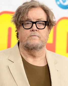 Steve Agee | Doblaje Wiki | Fandom