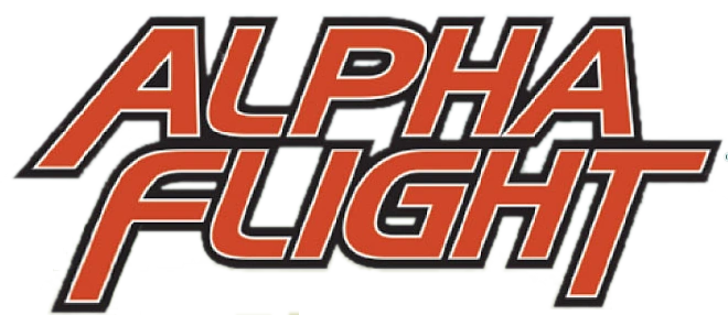 Categoría:Personajes de Alpha Flight | Doblaje Wiki | Fandom