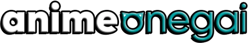 Categoría:Películas y series disponibles en Anime Onegai | Doblaje Wiki ...