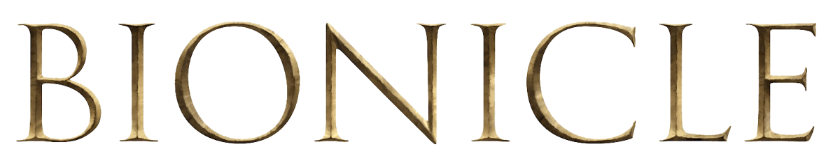 Bionicle (franquicia) | Doblaje Wiki | Fandom