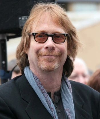 Bill Mumy | Doblaje Wiki | Fandom