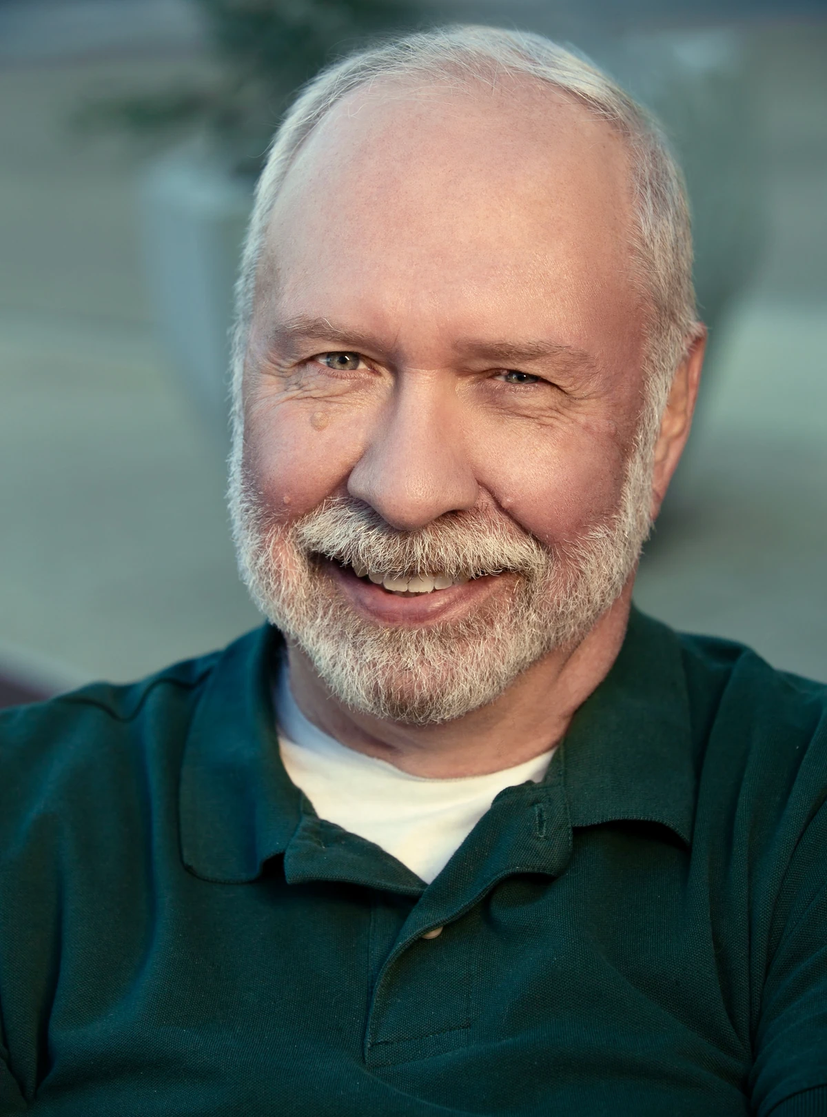 Darryl Cox | Doblaje Wiki | Fandom