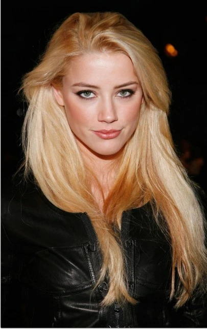 Melissa Sturm | Doblaje Wiki | Fandom