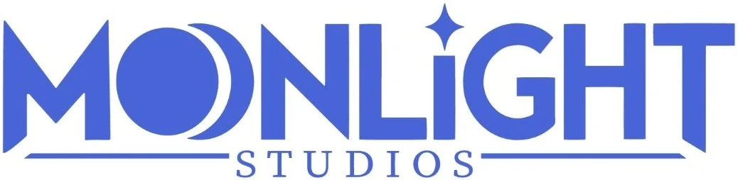 Moonlight Studios | Doblaje Wiki | Fandom