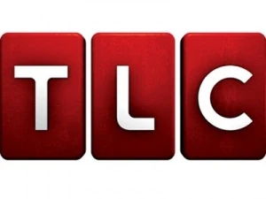 Categoría:Series de TLC | Doblaje Wiki | Fandom