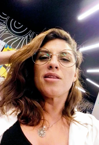 Beka | Doblaje Wiki | Fandom