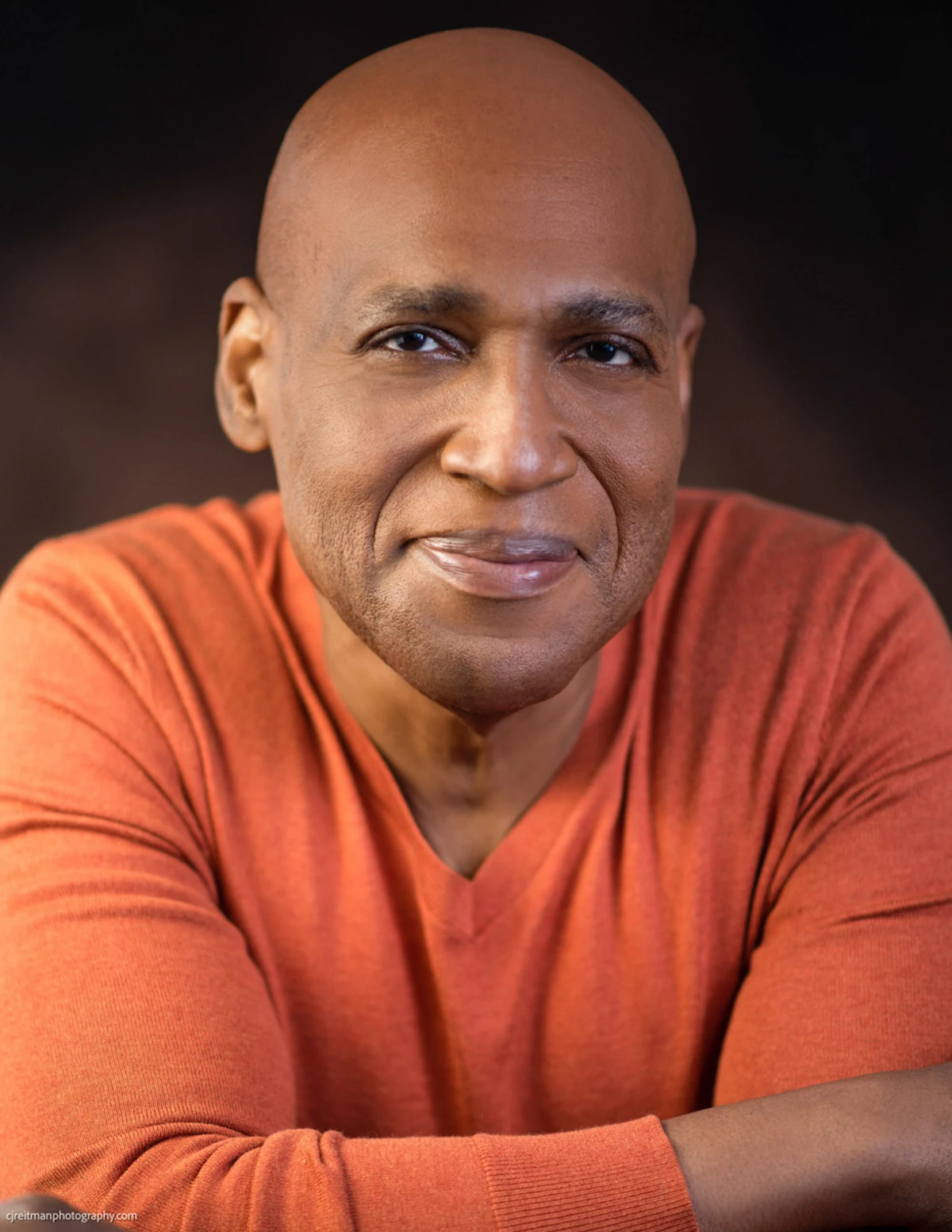 Daryl Edwards | Doblaje Wiki | Fandom