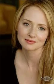 Maria Pitillo | Doblaje Wiki | Fandom