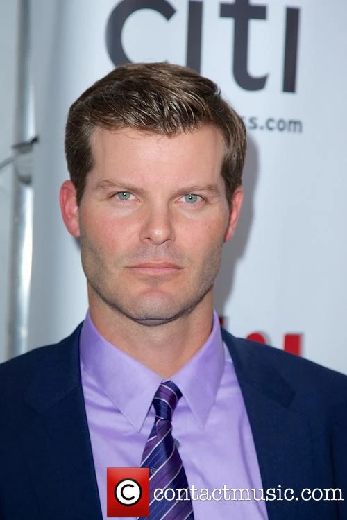 Ryan Bittle | Doblaje Wiki | Fandom