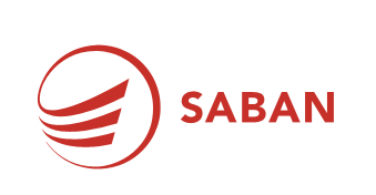Categoría:Series y Películas de Saban Entertainment | Doblaje Wiki | Fandom
