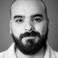 Sebastián Arancibia | Doblaje Wiki | Fandom