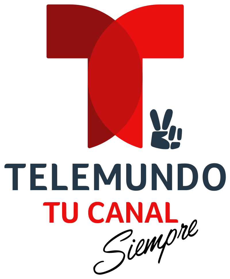 Categoría:Series transmitidas por Telemundo PR | Doblaje Wiki | Fandom