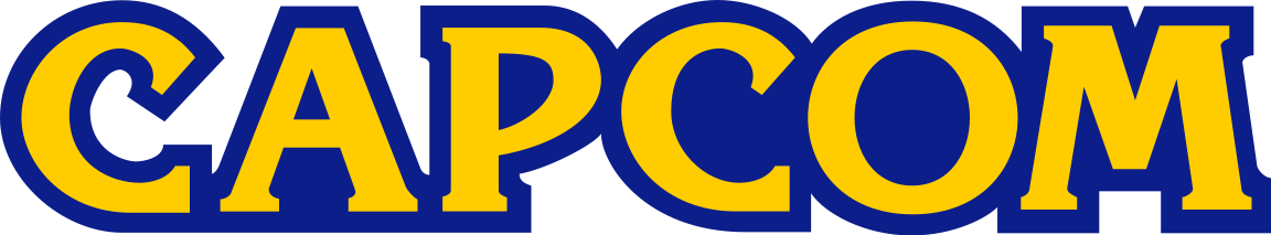 Categoría:Películas y series basadas en CAPCOM | Doblaje Wiki | Fandom